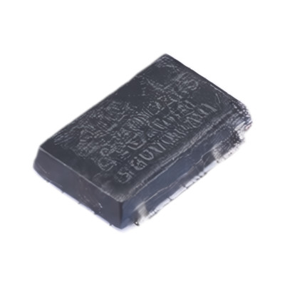 BC BCW614S Solid State Relay Chip