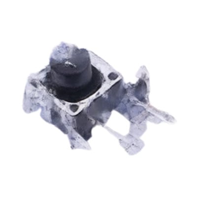 Yuandi TS-1093C-A4B2-D1 Tactile Switch for sale