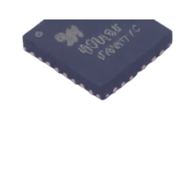 Hangzhou Ruimeng Tech MS5199T Analog to Digital Converter (ADC)