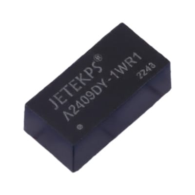 JETEKPS A2405D-1W DC DC Converter Chip
