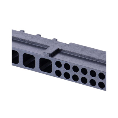 Harwin M80-263F104-12-00 for sale