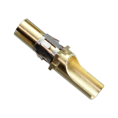 Harwin M80-263F104-12-00 for sale