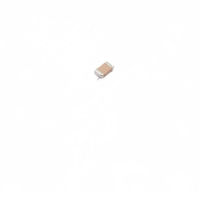 AIDE CAPACITOR 0805X7R222K251NT Ceramic Capacitor