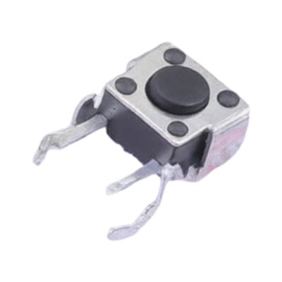 BZCN TSD009A04326A Tactile Switch for sale