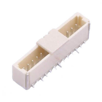CNJM CNJMA1001WR-S-13P Male Pin Header