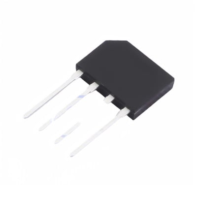 MCC KBP404G-BP
