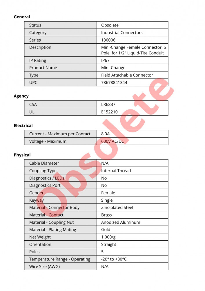 1300062107 technical document image 2