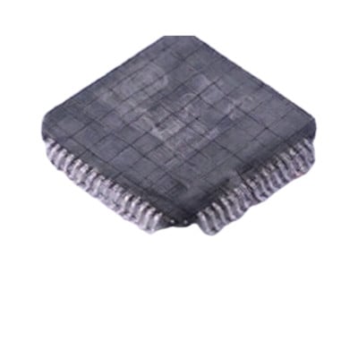 HiTrend Tech (Shanghai) HT5023 Microcontroller Chip