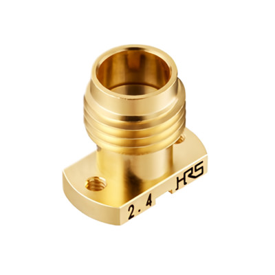 HRS H2.4-R-SR2-S for sale