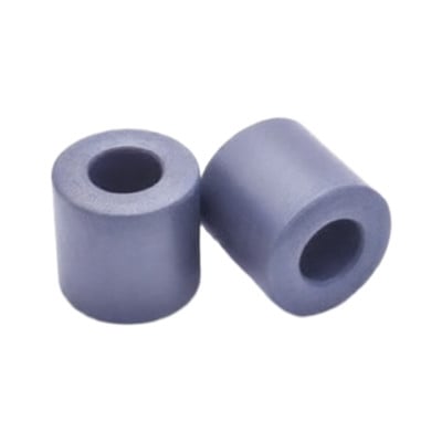 JINGXINGTIANCI T16*5*9 Magnet Ring Bead Chip