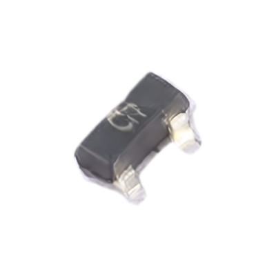 JSMSEMI C945 Single Bipolar Transistor for sale