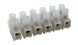 Altech 40.410 Barrier Blocks Chip