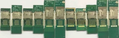 Fanstel BT832F RF Transceiver Module for sale