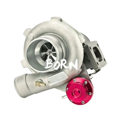 HRS GT36-4/1S-HU(B)-A Rectangular Connector Housing for sale