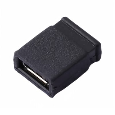kinghelm KH-2.0TXM-H3.5