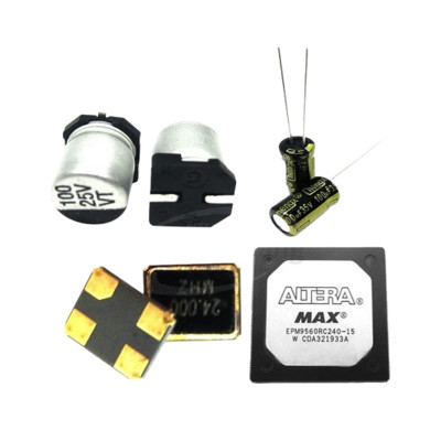 Infineon ITS4141D for sale