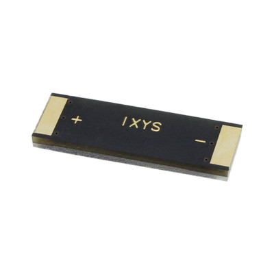 ANYSOLAR KXOB201K04TF-TR Photoresistor Light Sensor Chip