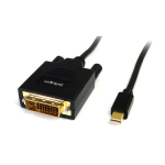 EATON P504-025 Between Series Adapter Cable Assembly