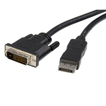 EATON P567-02M Between Series Adapter Cable Assembly for sale
