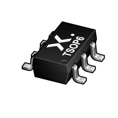 PMD3001D,115 for sale