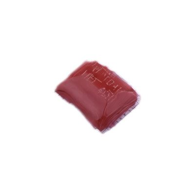 JOEY MEF104K2G6AA620MA2 Thin Film Capacitor