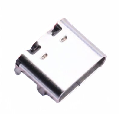 LCKELEC LCK-TCF826-L735YL-G1 USB DVI HDMI Connector Adapter Chip