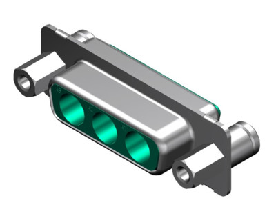Molex 1731071043