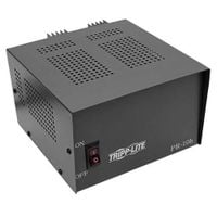 EATON PR10 AC DC Converter for Off-Board Applications for sale