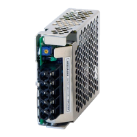 EATON PR10 AC DC Converter for Off-Board Applications for sale