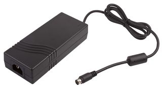 EATON PR10 AC DC Converter for Off-Board Applications for sale