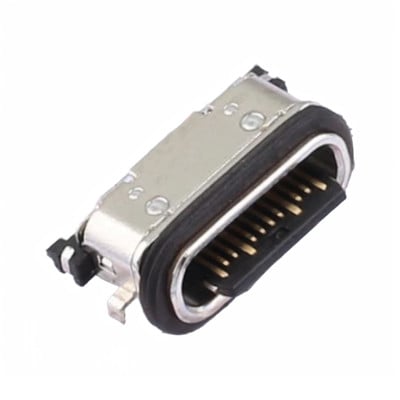 G-Switch GT-USB-7115B USB DVI HDMI Connector Adapter Chip