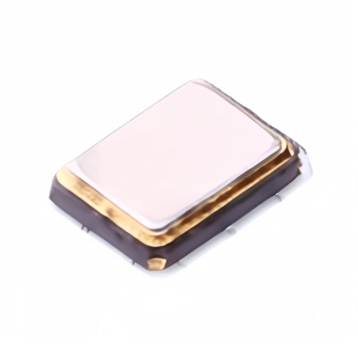 Huiyuan crystal HY12MSMD3225OB1R30