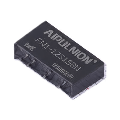 AIPULNION FN1-05D05BN DC DC Converter Chip