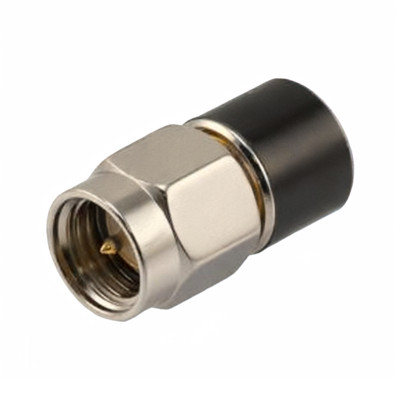 L-com LCTR1008 Coaxial RF Terminator