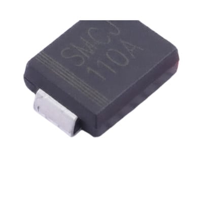PAKER SMCJ90A TVS Diode