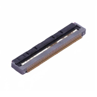 HRS FH28E-40S-0.5SH(05)