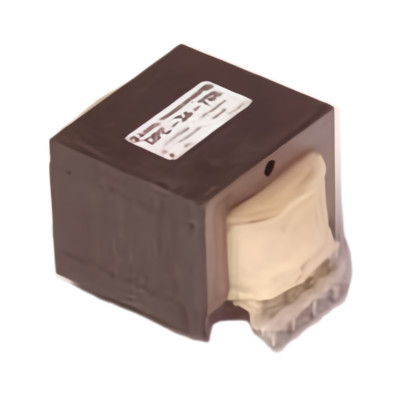 Bel Fuse PC-40-110