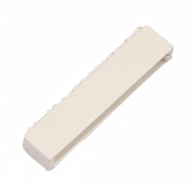 Zhongdi WAFER-SH1.0-13PWT-W1-P Male Header