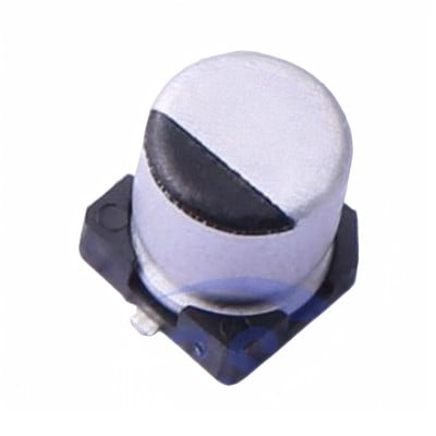 Honor Elec GVM1C821M0810
