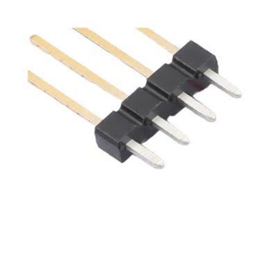 Shikues US2MG Single Diode