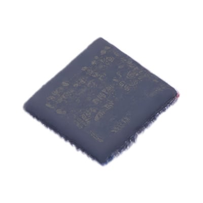 SONIX SN8F570310SG Microcontroller Chip