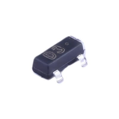JSCJ 1SS404 Single Diode