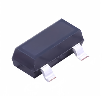 Infineon BSO110N03MSG