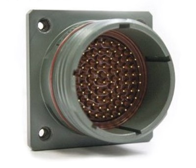 GlenairD38999/26FE35SC for sale