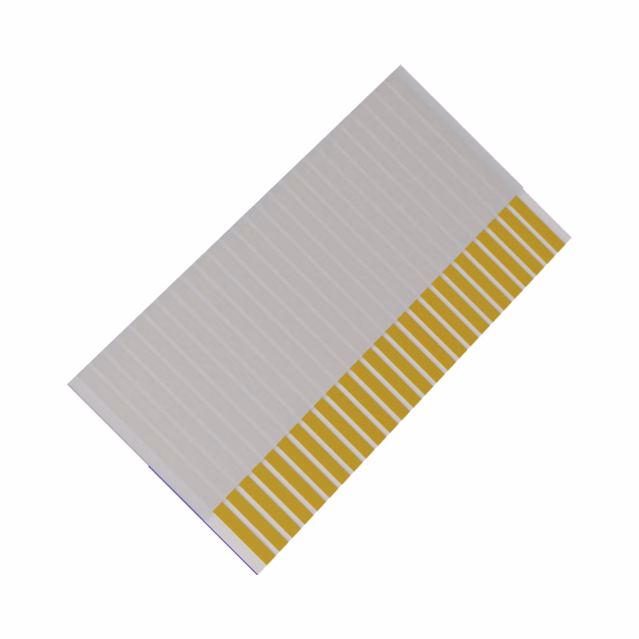 Molex 150390442 for sale