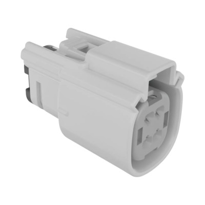 Molex 1600742004 for sale
