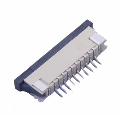 BOOMELE(Boom Precision Elec) 1.0-10PXPZ for sale