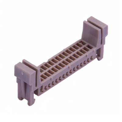 Joint Tech Elec A1253HA-15P