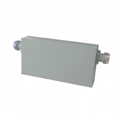 L-com BPF24-811 RF Filter for sale