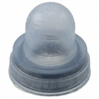 APM Hexseal C1131/28 Accessory Chip